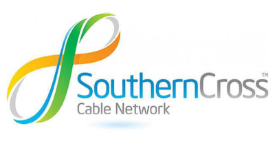 Mosaic NetworX and Southern Cross Cable Network Sign Definitive ...