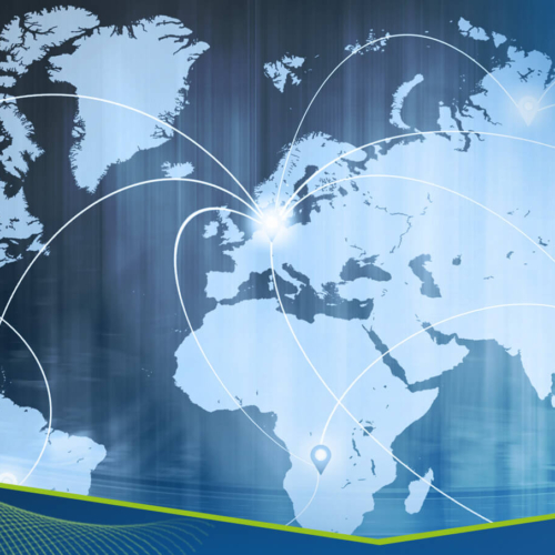 An Overview of Cisco Meraki SD-WAN - Mosaic NetworX